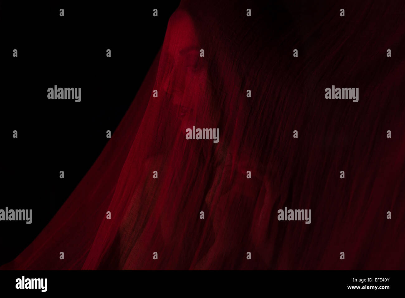 Bloody hands hi-res stock photography and images - Alamy