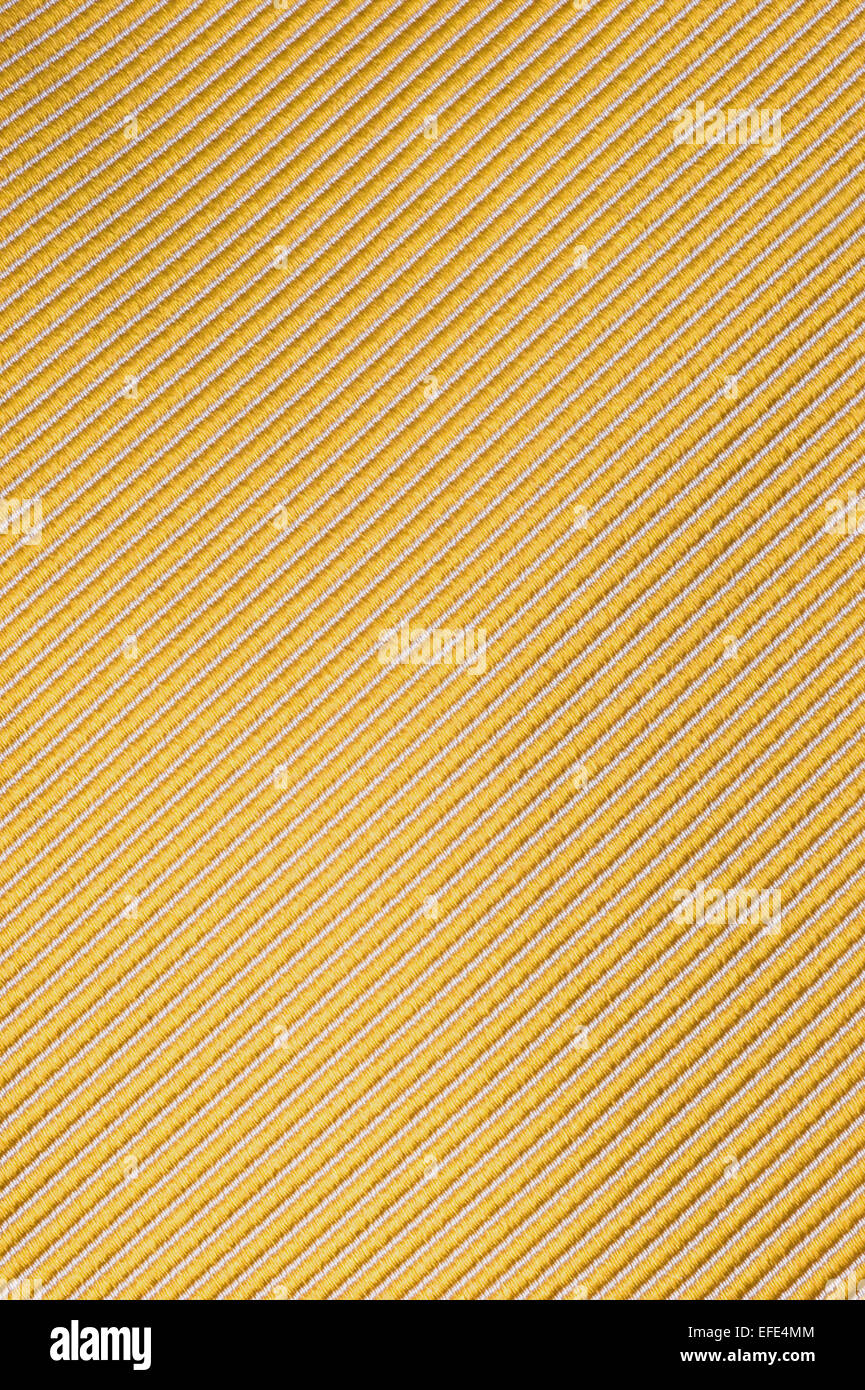Yellow silk texture hi-res stock photography and images - Alamy