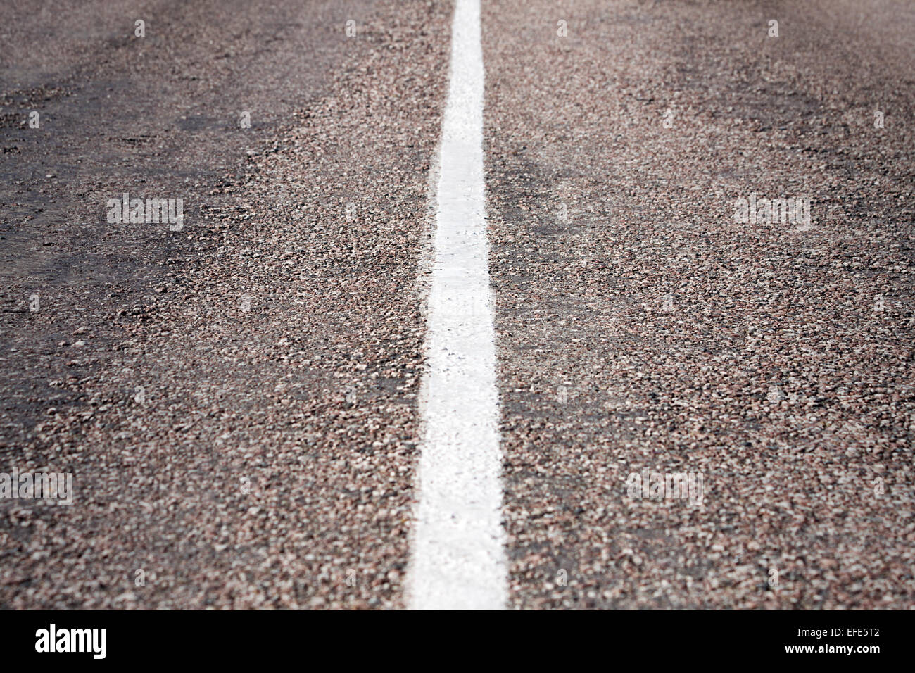 Asphalt hi-res stock photography and images - Alamy