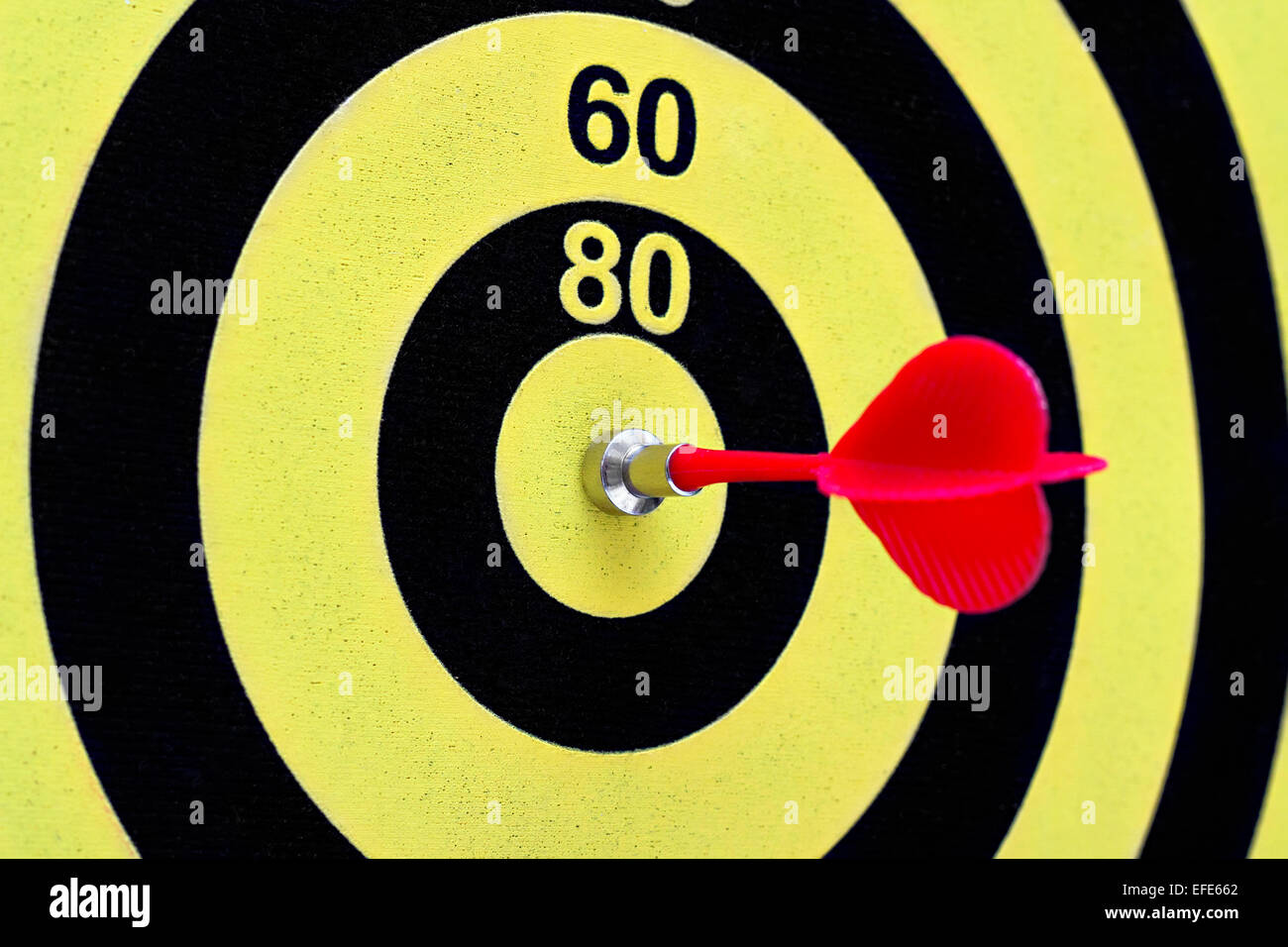 Magnetic arrow High Resolution Stock Photography and Images - Alamy