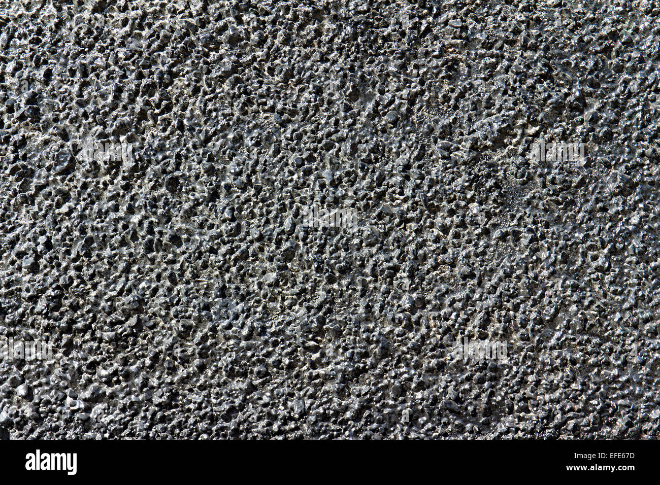 Filled bitumen hi-res stock photography and images - Alamy