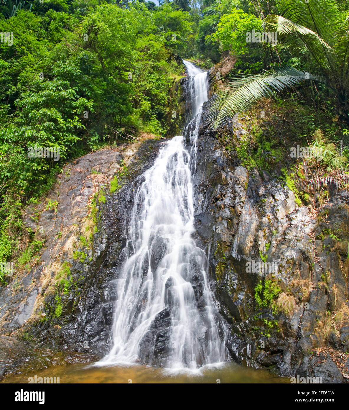 Boise cascade hi-res stock photography and images - Alamy