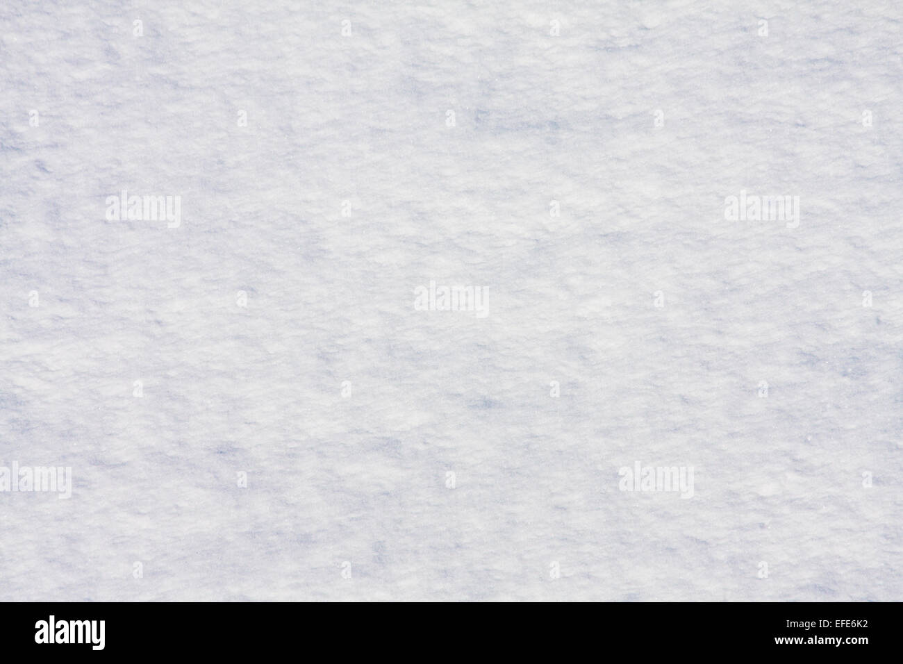 white snow background Stock Photo - Alamy