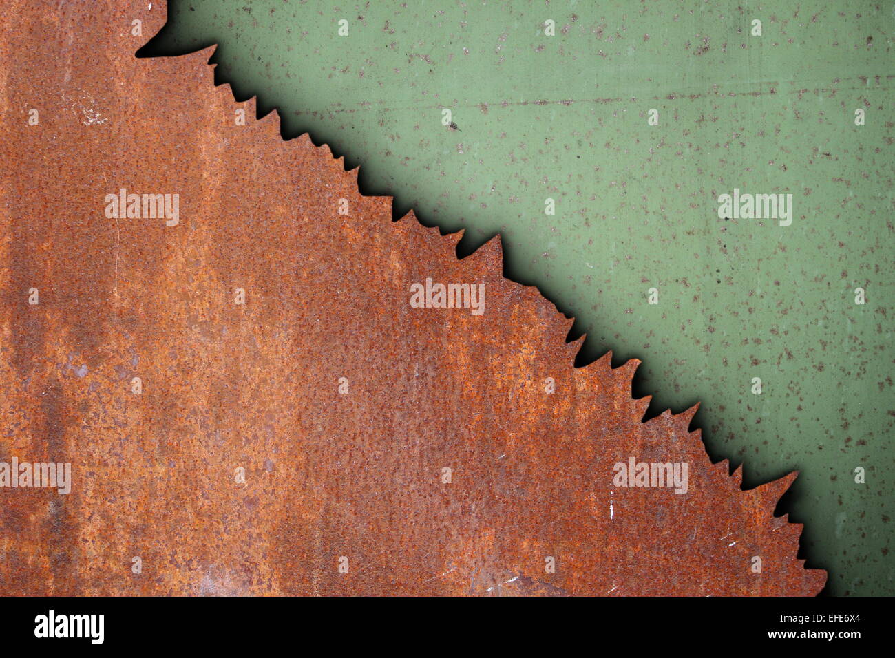 Green and red structure hi-res stock photography and images - Alamy