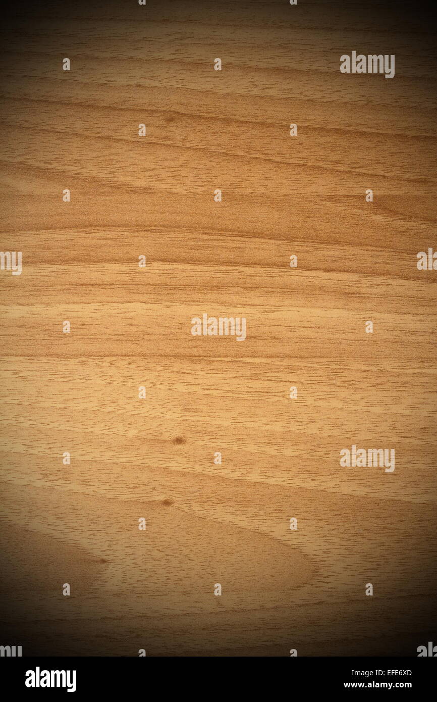 Plywood surface spruce hi-res stock photography and images - Alamy