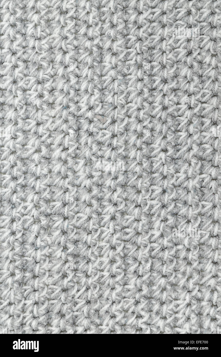 Setting up a frame hi-res stock photography and images - Alamy