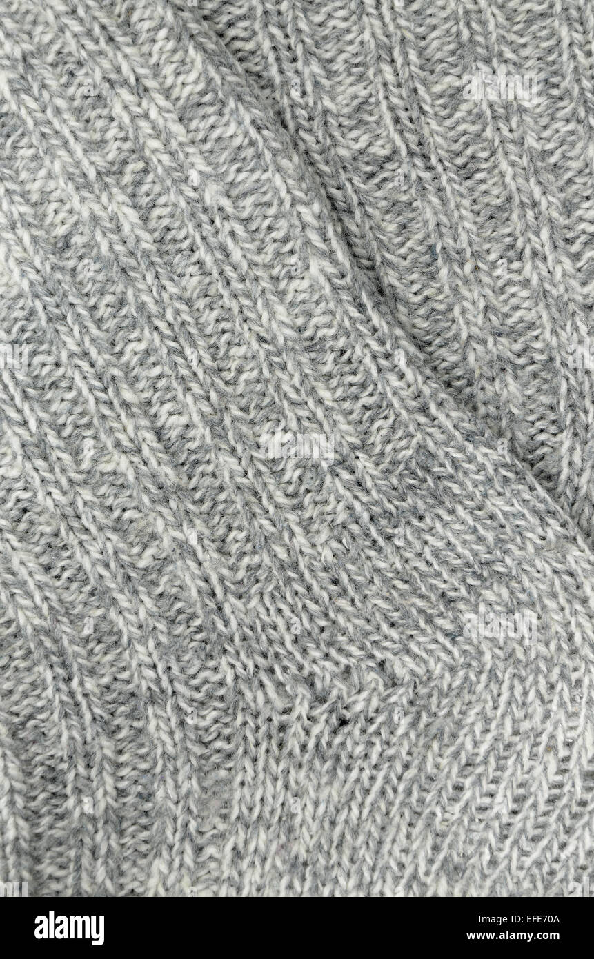 Warm backgrounds hi-res stock photography and images - Alamy