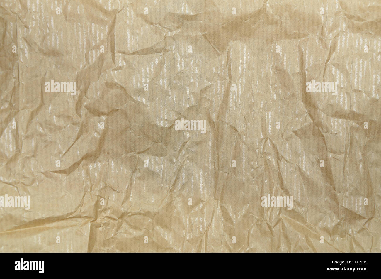 Greaseproof hi-res stock photography and images - Alamy