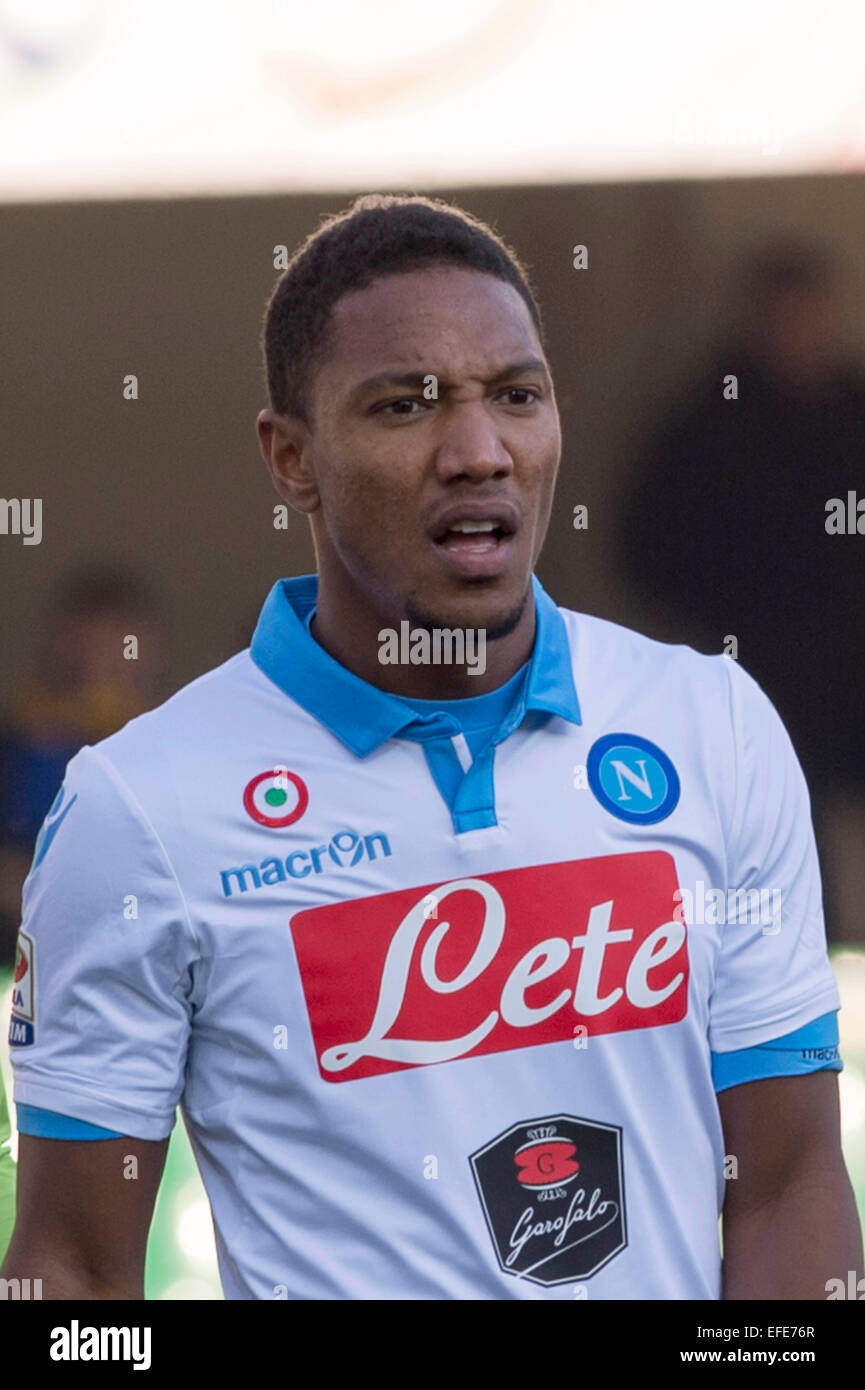 Jonathan alexander de guzman hi-res stock photography and images - Alamy