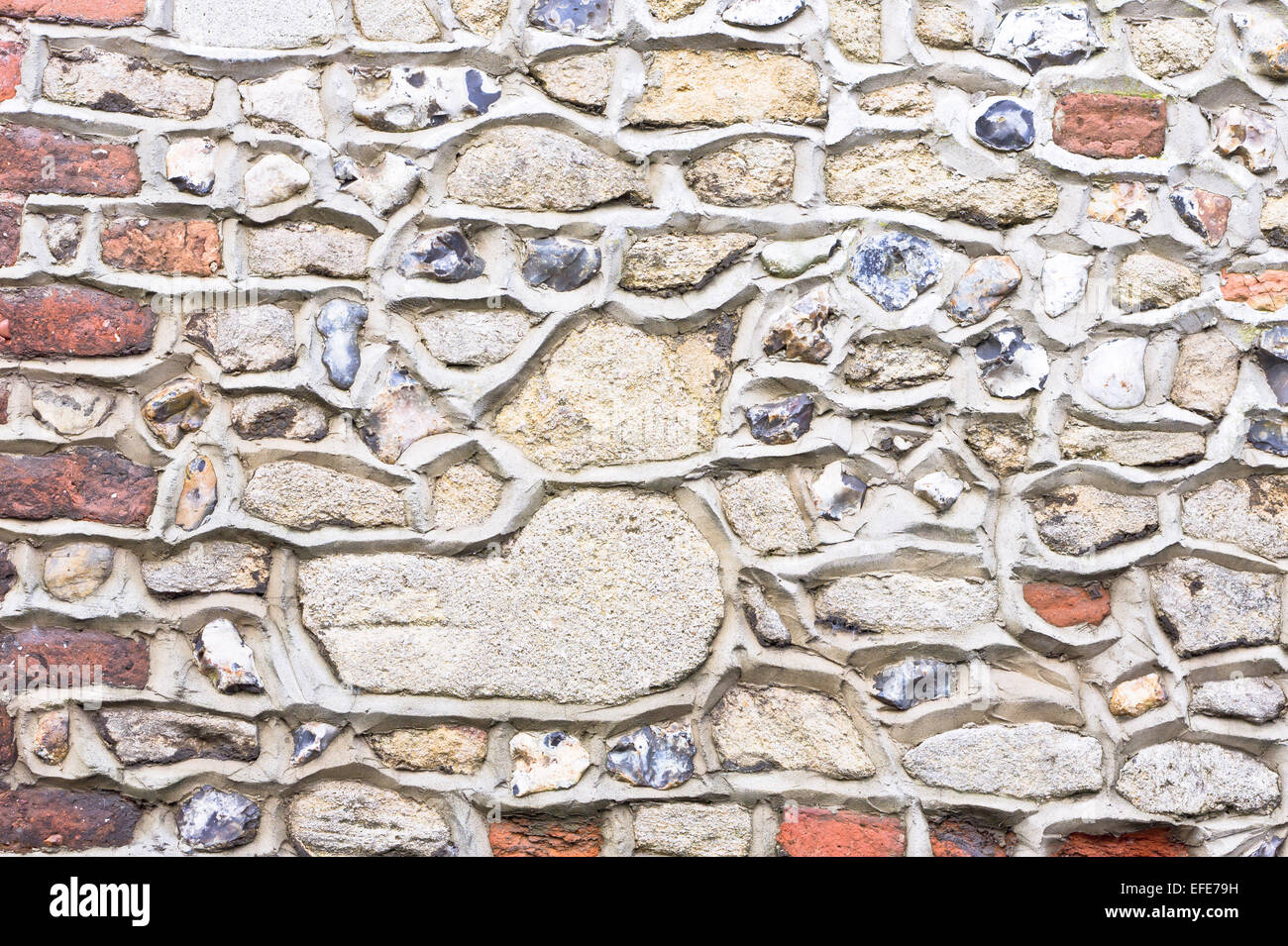 Nice texture stone wall hi-res stock photography and images - Alamy