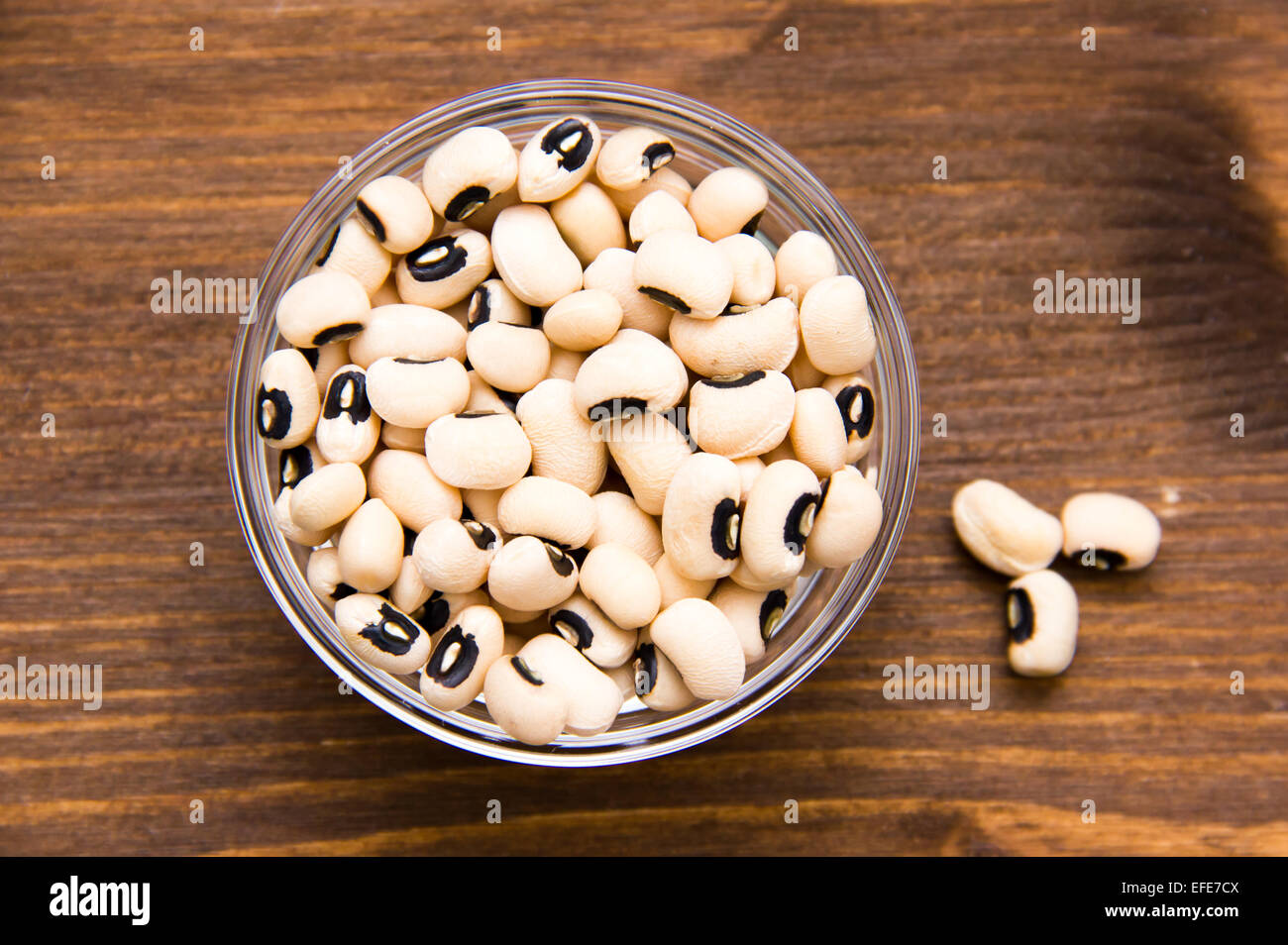 Cowpea bean hi-res stock photography and images - Alamy