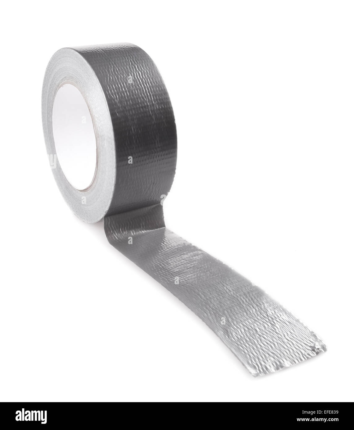 Duct tape hi-res stock photography and images - Alamy