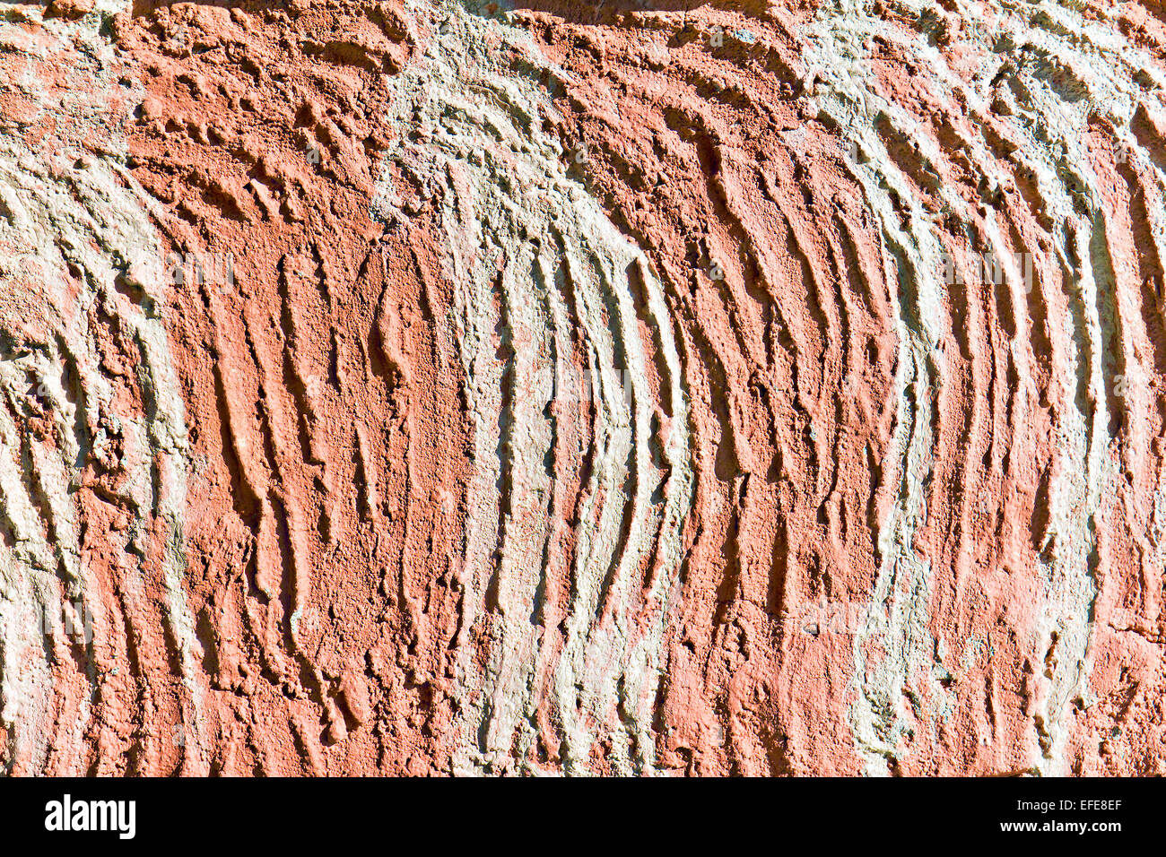 Rough texture hi-res stock photography and images - Alamy