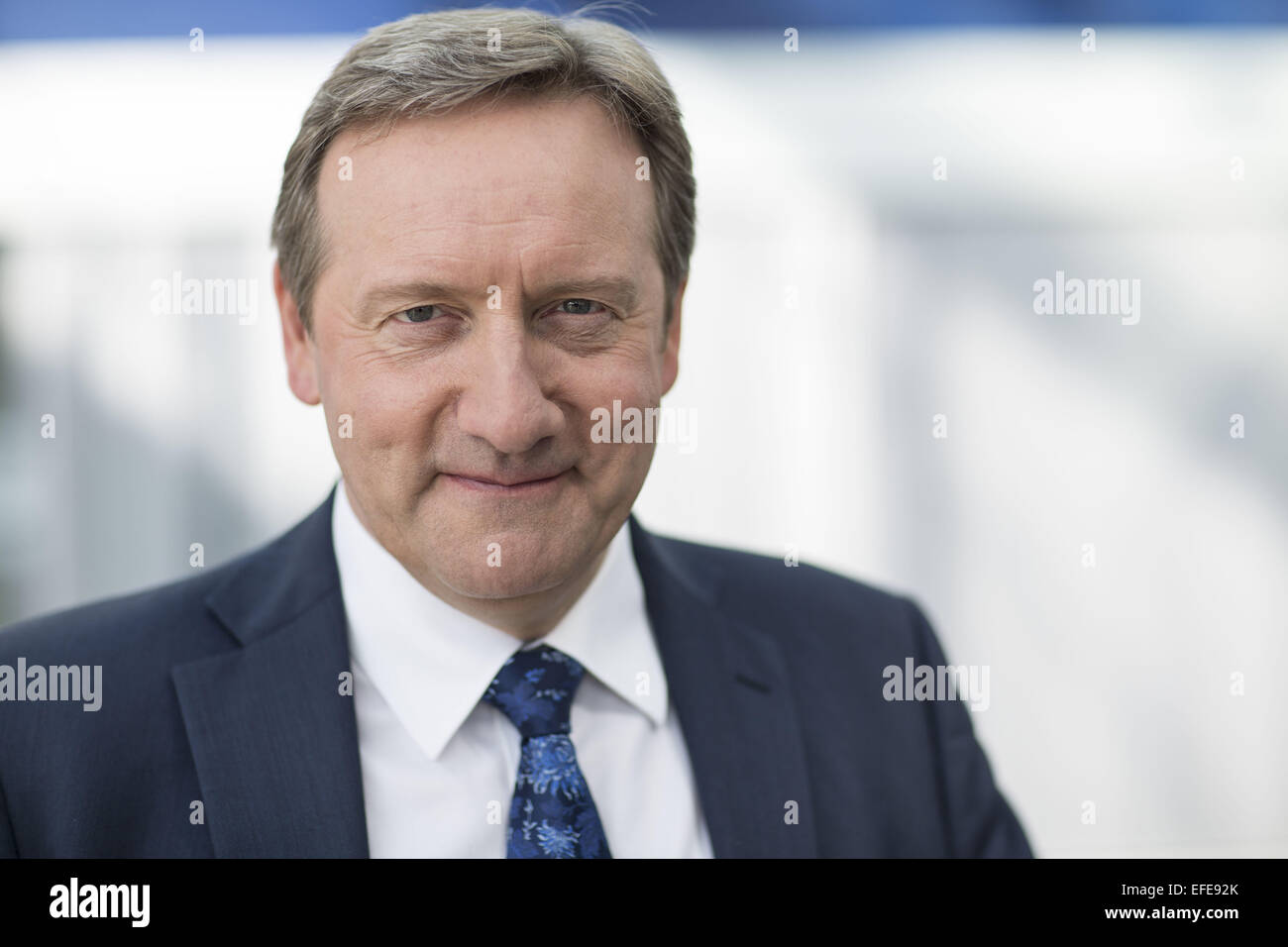 Neil Dudgeon Stock Photos & Neil Dudgeon Stock Images - Alamy