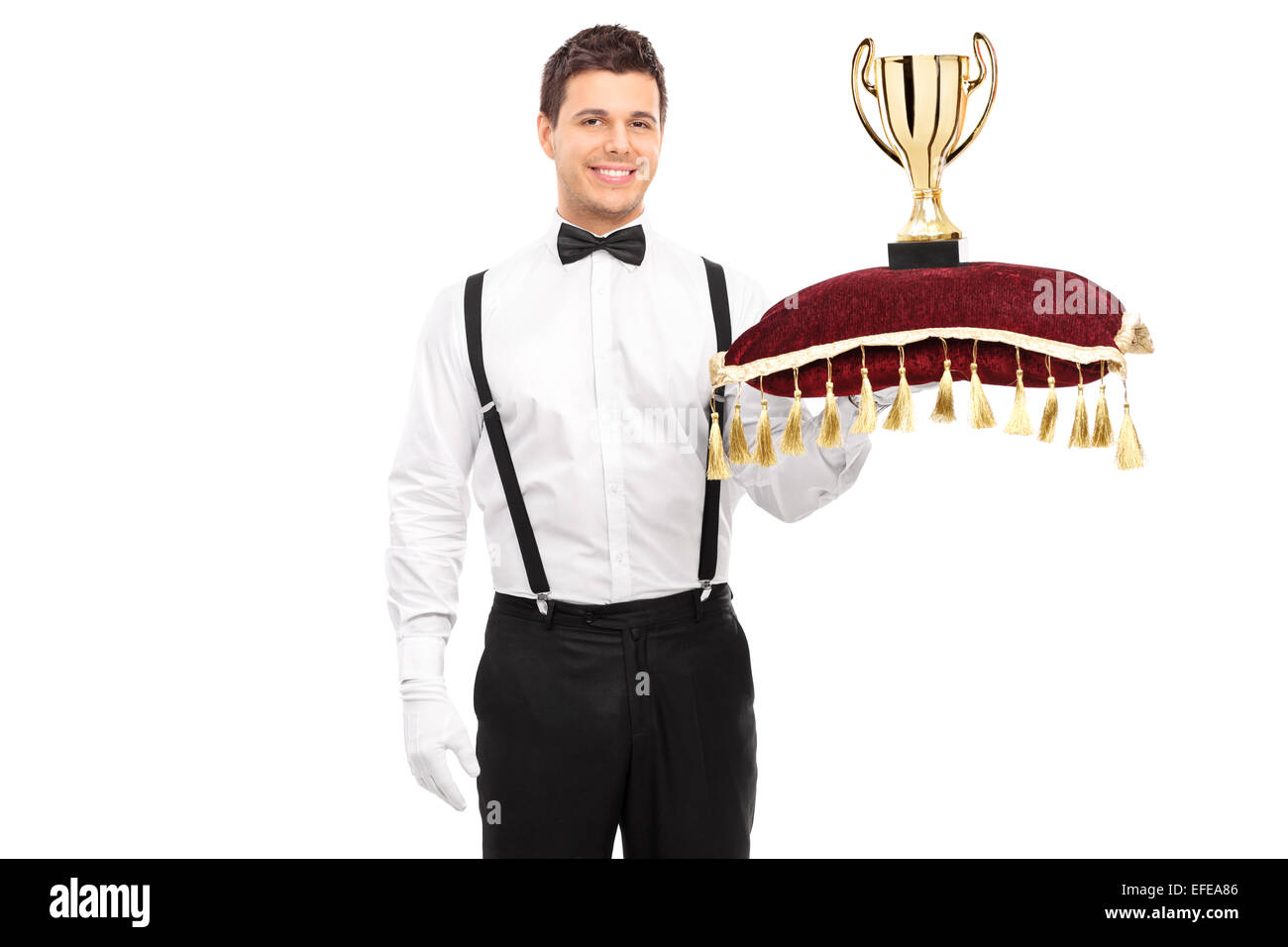 Guy butler hi-res stock photography and images - Alamy