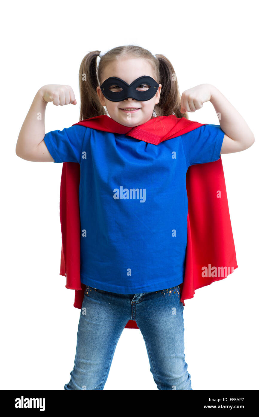 Kid protection Cut Out Stock Images & Pictures - Alamy