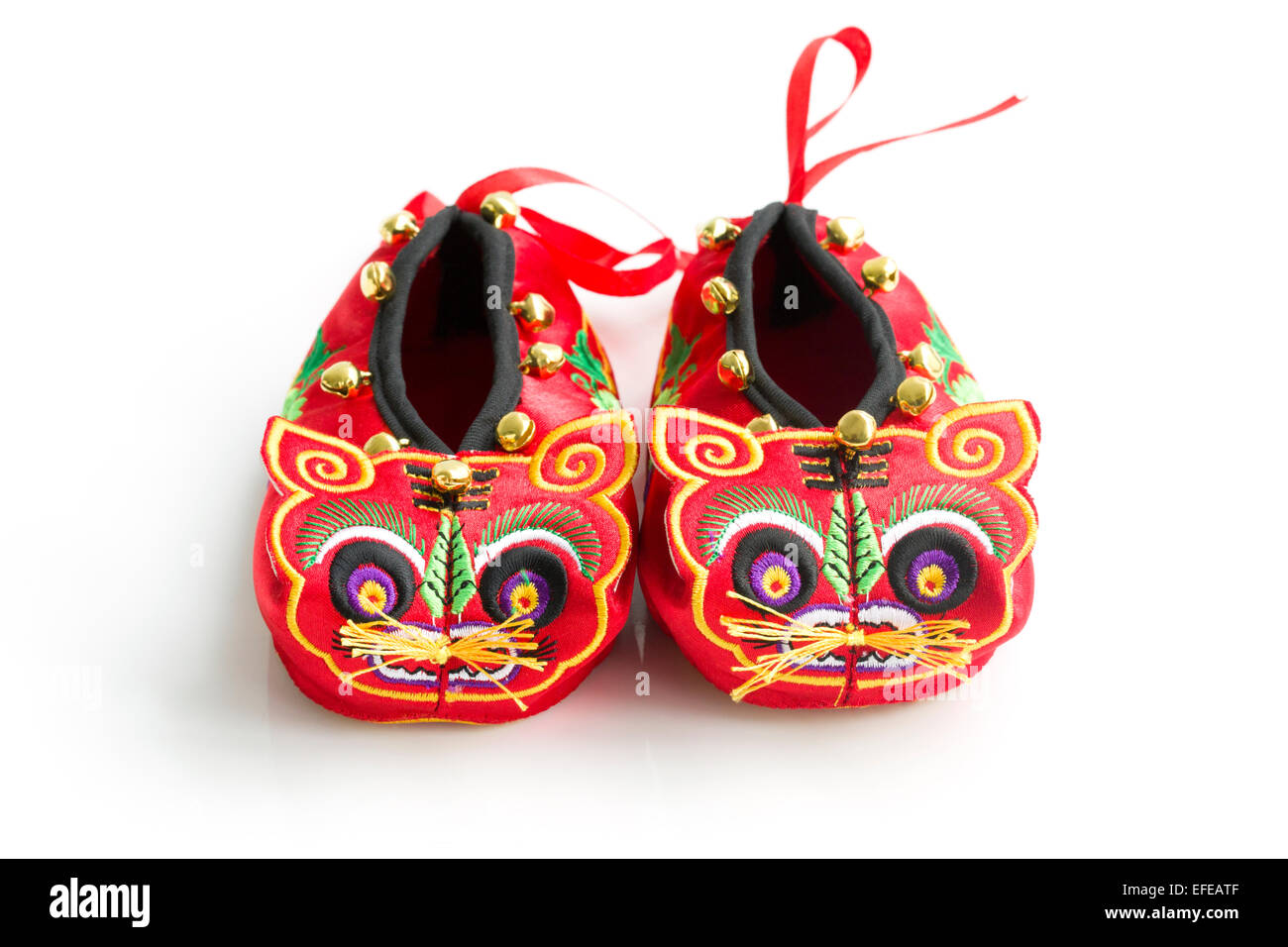 With white tiger baby Cut Out Stock Images & Pictures - Alamy