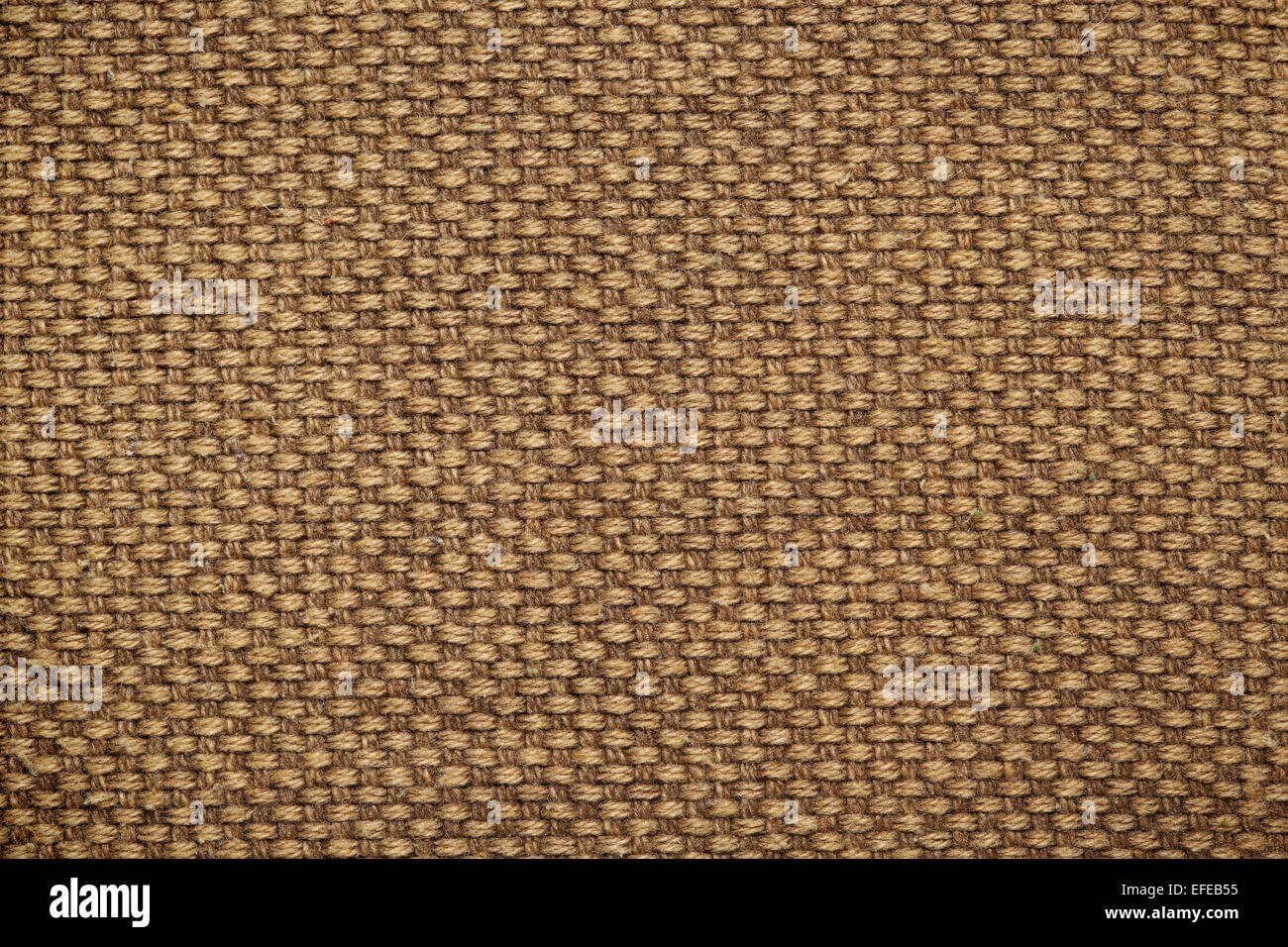 the texture and pattern of sack cloth for the background Stock Photo ...