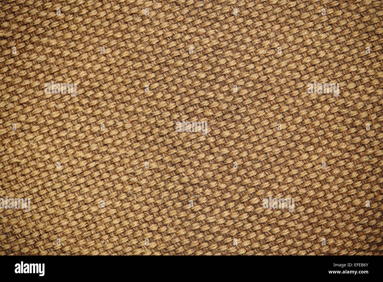 Cloth texture pattern hi-res stock photography and images - Alamy