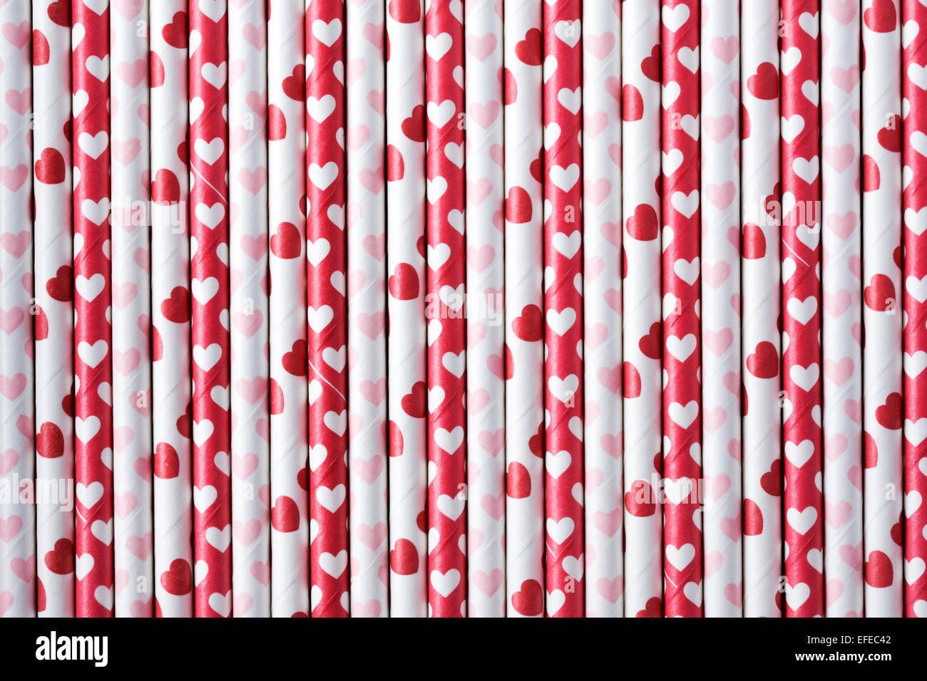 Shape shapes pattern patterns hi-res stock photography and images - Alamy