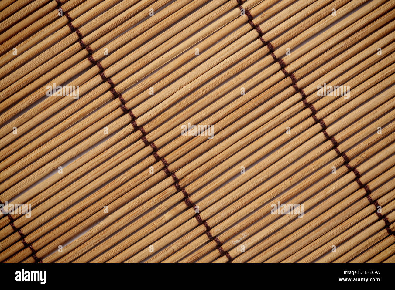the texture and pattern of japanese mat background Stock Photo - Alamy