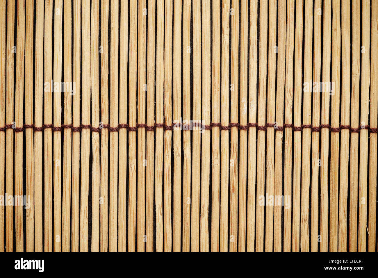 the texture and pattern of japanese mat background Stock Photo - Alamy