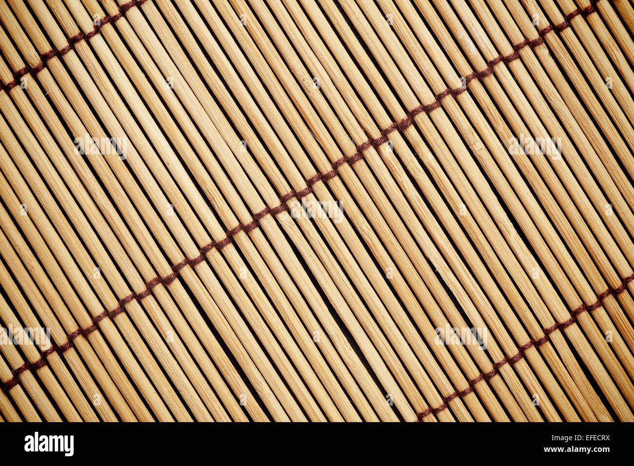 Japanese paper texture hi-res stock photography and images - Alamy