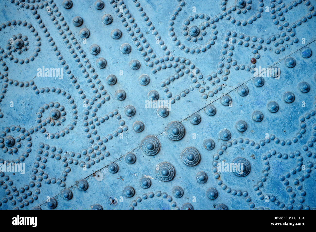 Geometrical motives hi-res stock photography and images - Alamy