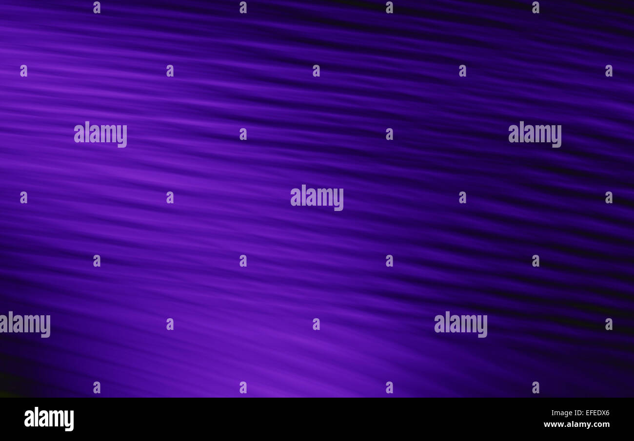 Technology abstract background violet web pattern design Stock Photo ...