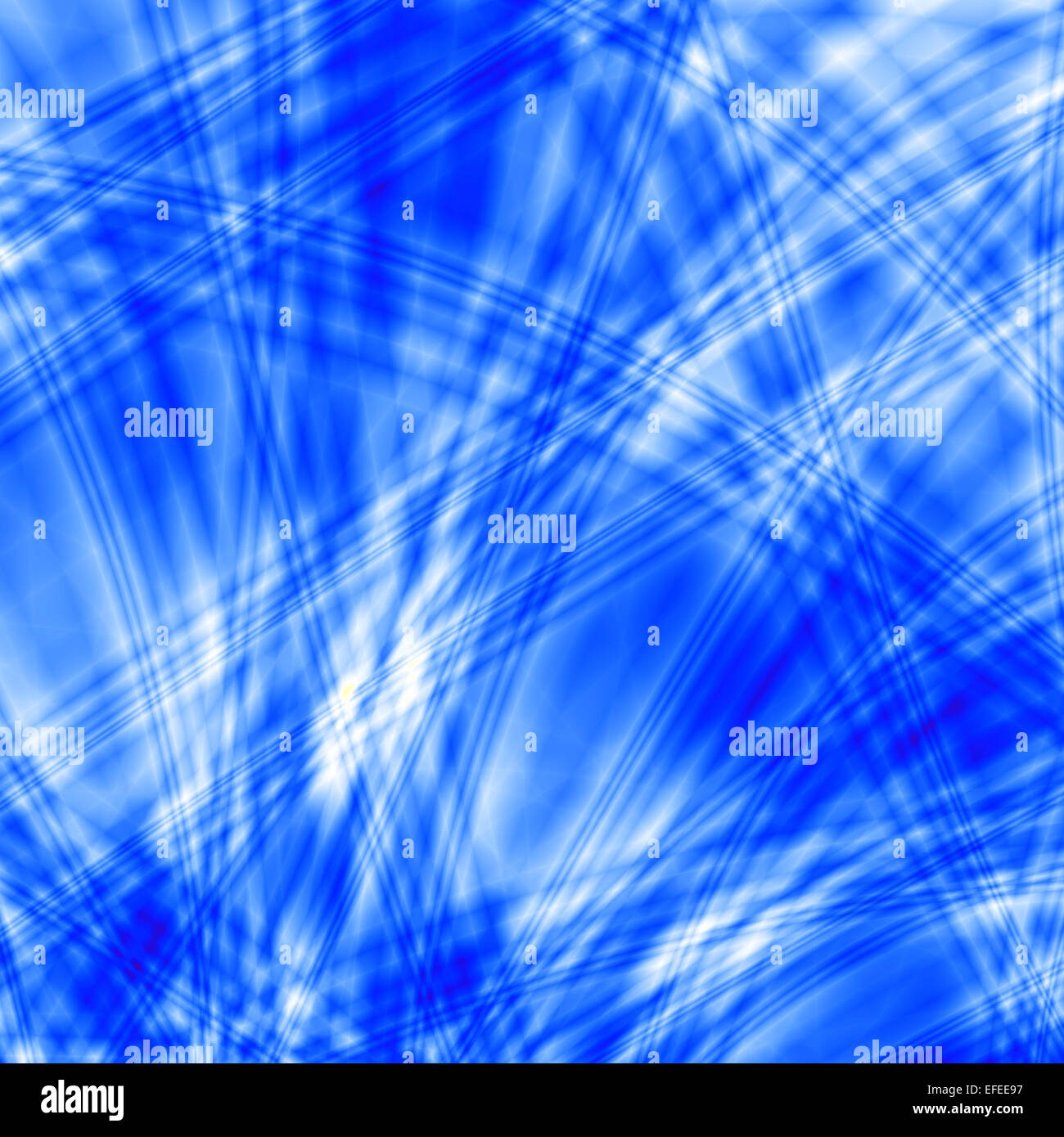 Texture template image abstract blue design Stock Photo - Alamy