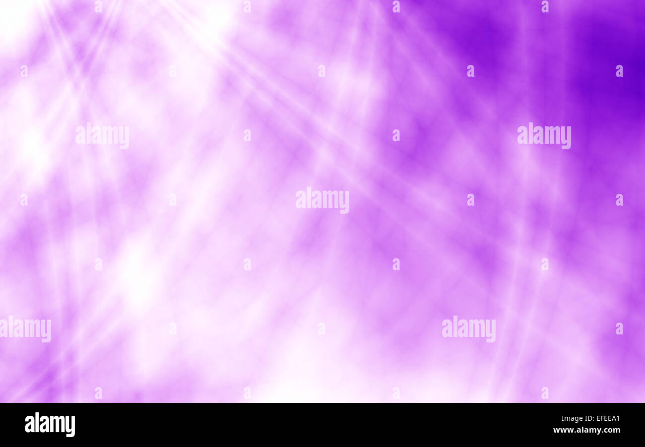 Bright abstract texture wide pattern purple background Stock Photo - Alamy