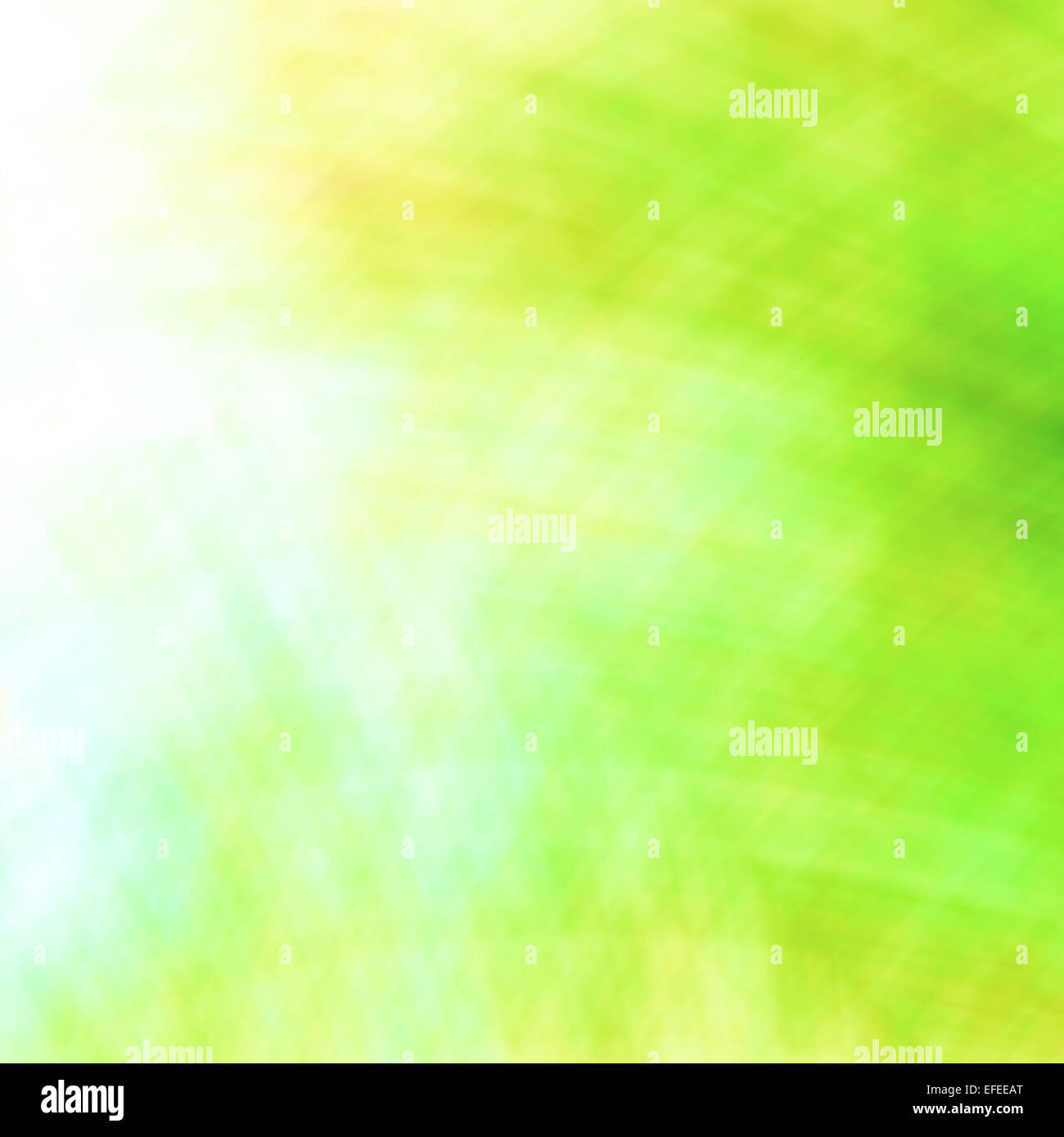 Bright colorful nature nice card background Stock Photo - Alamy