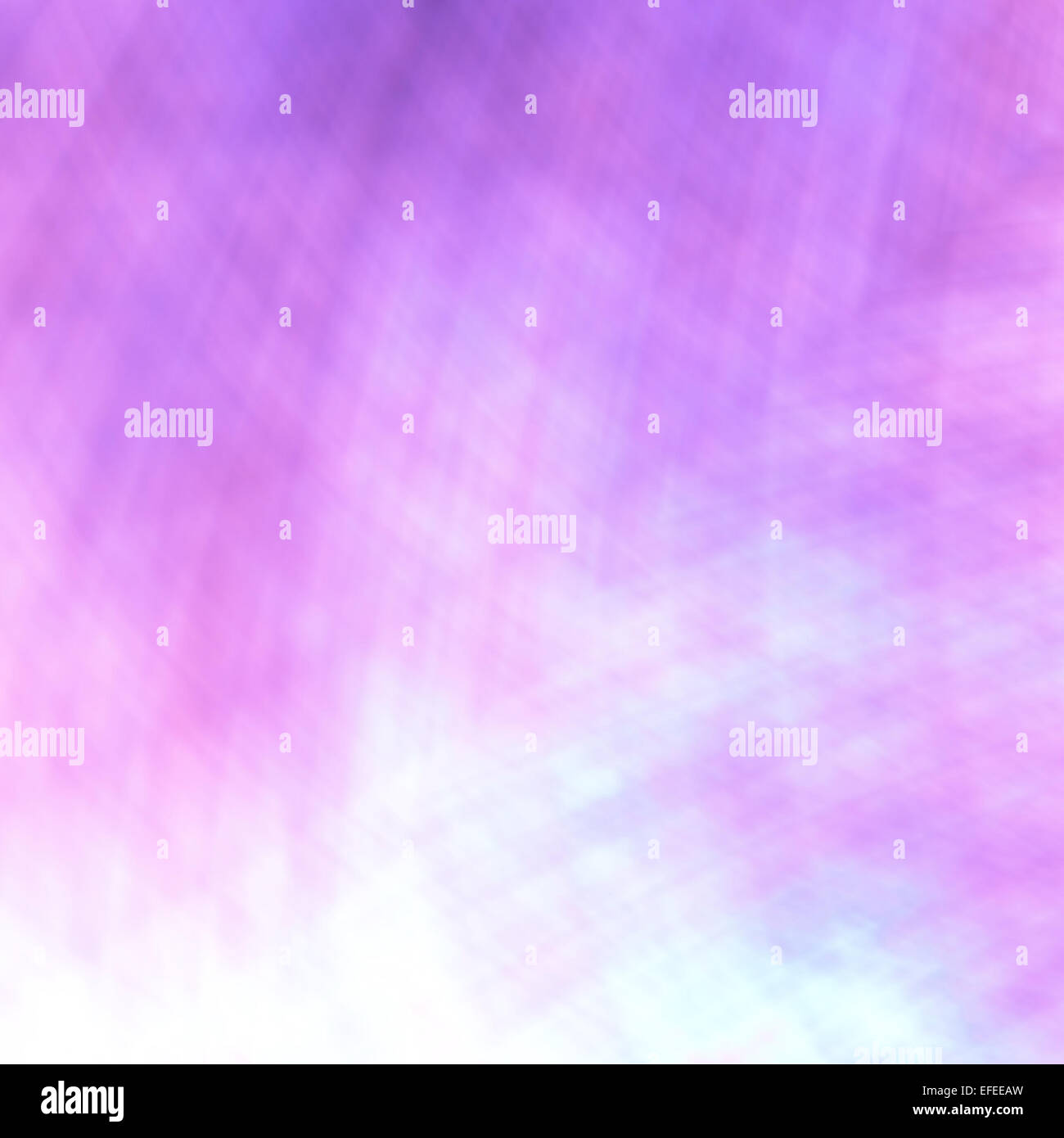 Burst purple image abstract template web background Stock Photo - Alamy