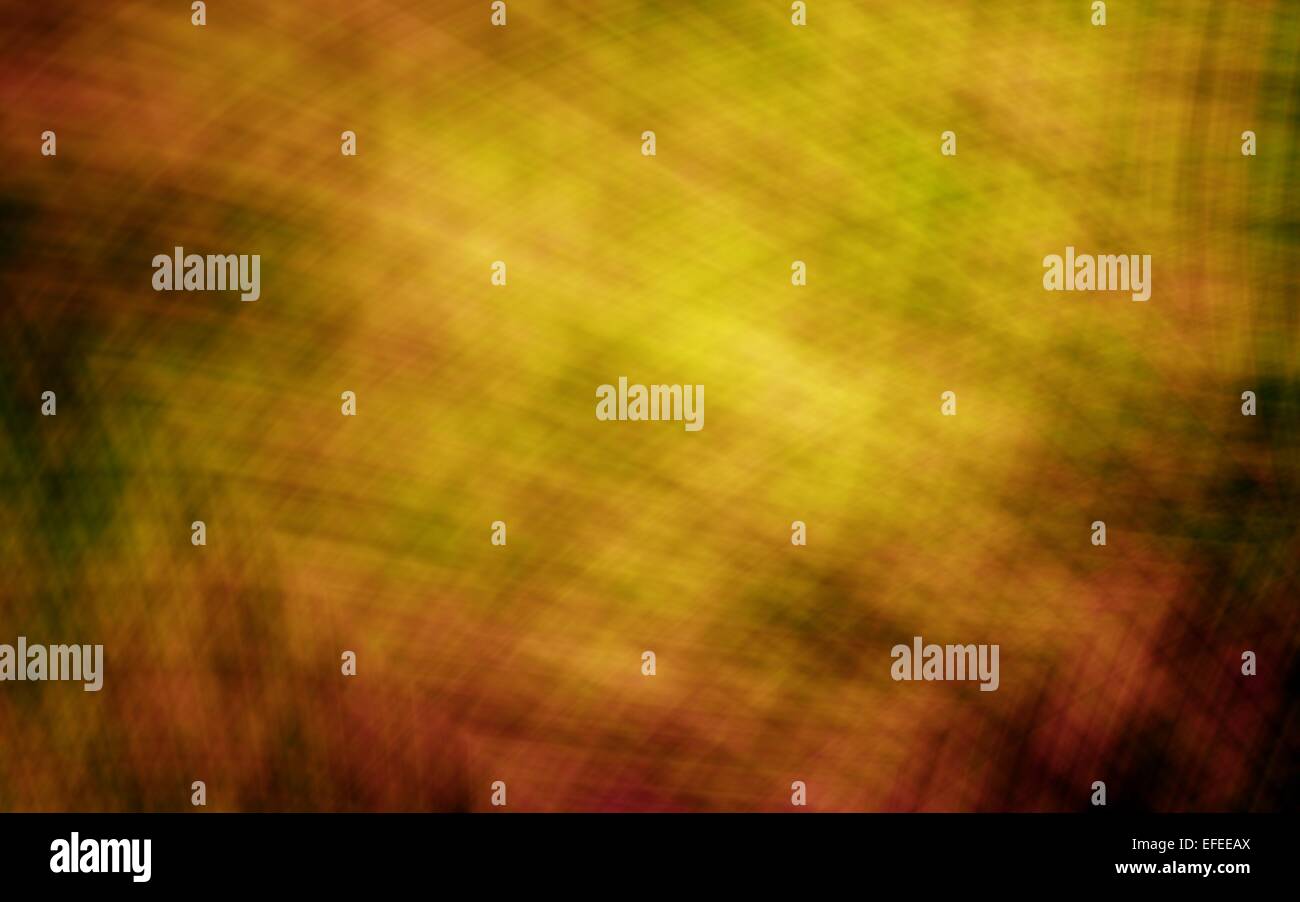 Grunge brown abstract image web background Stock Photo - Alamy