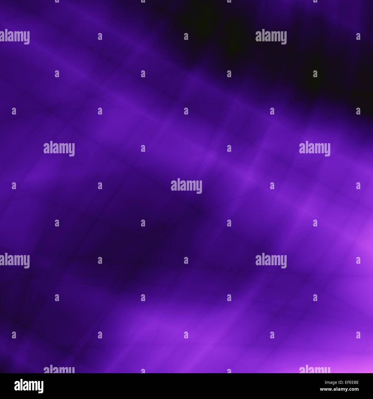 Technology pattern abstract purple texture design Stock Photo - Alamy