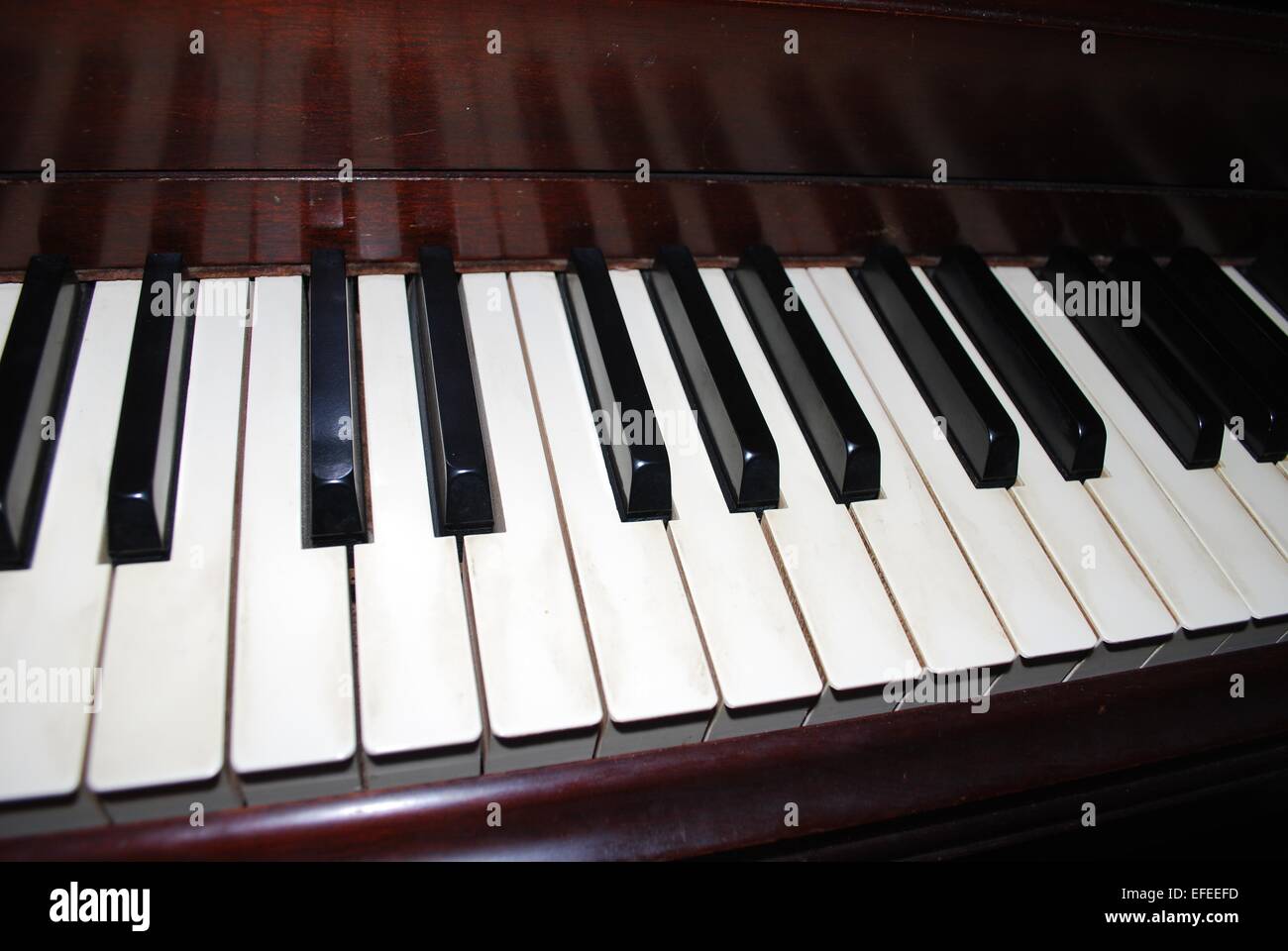 Piano Soundboard High Resolution Stock Photography and Images - Alamy