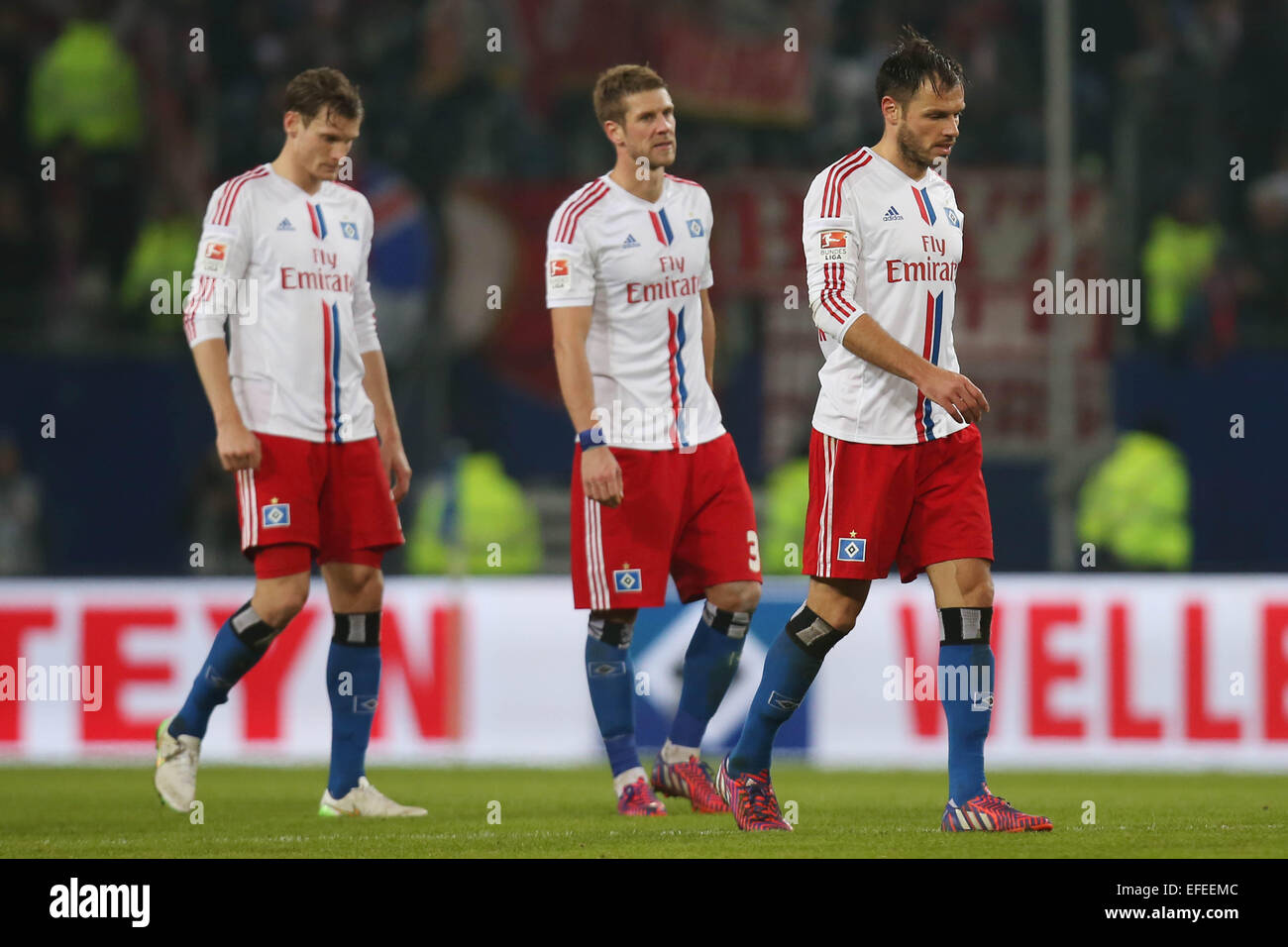 Slobodan rankovic hi-res stock photography and images - Alamy