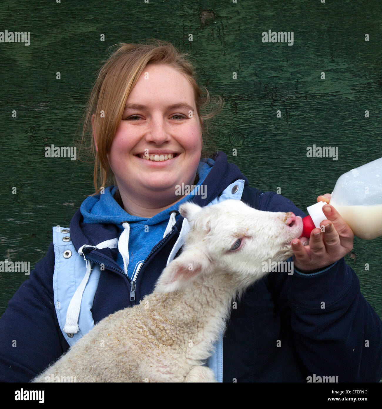 Farmer parrs hi-res stock photography and images - Alamy