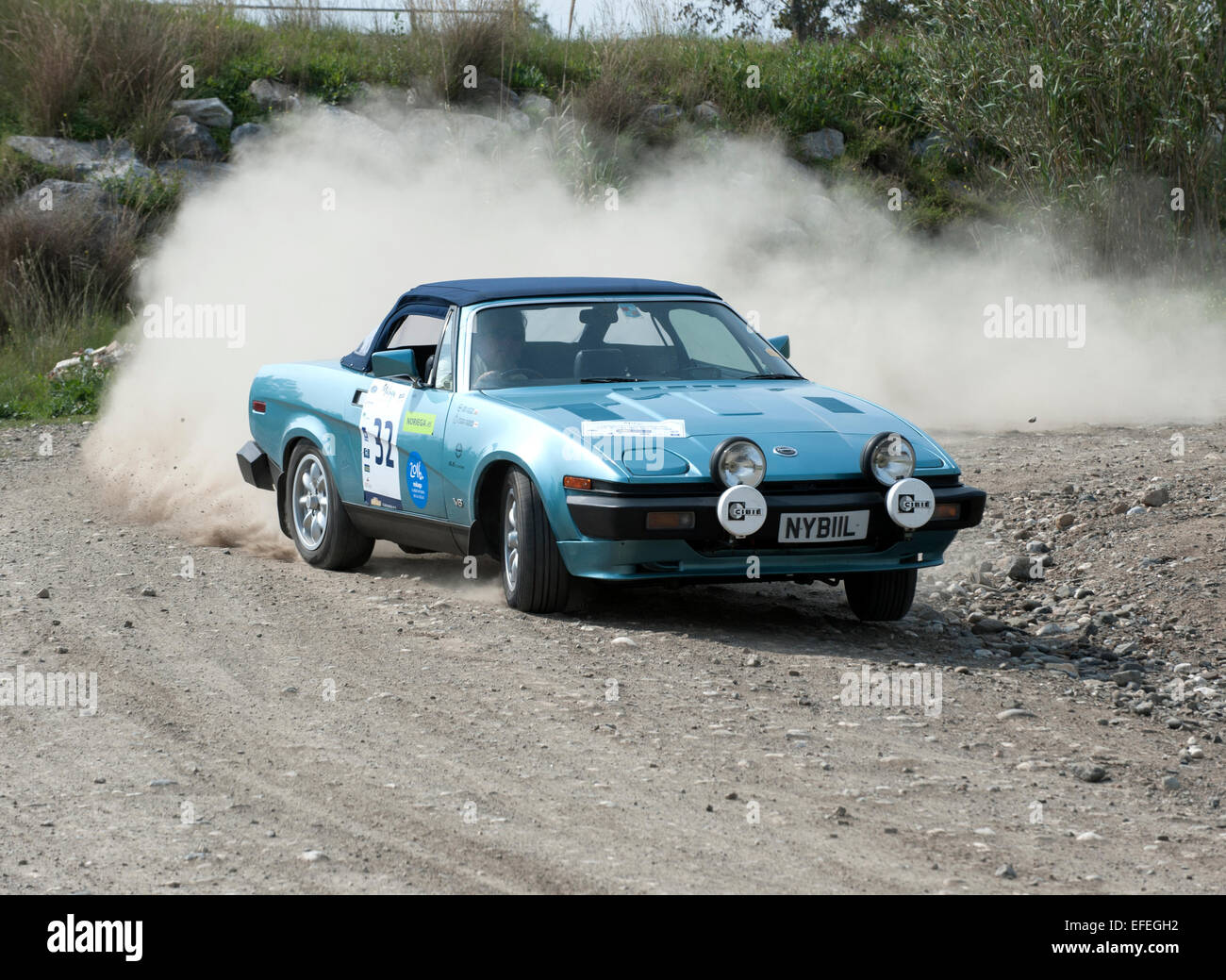 Spotlight cluster hi-res stock photography and images - Alamy