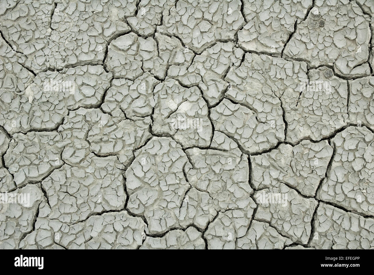 Peeling earth hi-res stock photography and images - Alamy