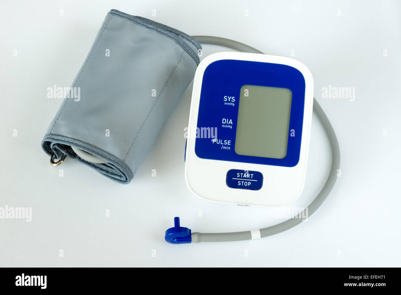 Blood Pressure Meter Stock Photo Alamy blood-pressure-meter-stock-photo-alamy