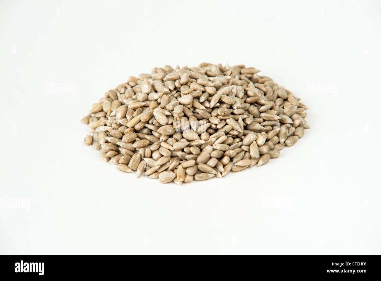 Seeds and grain hi-res stock photography and images - Alamy