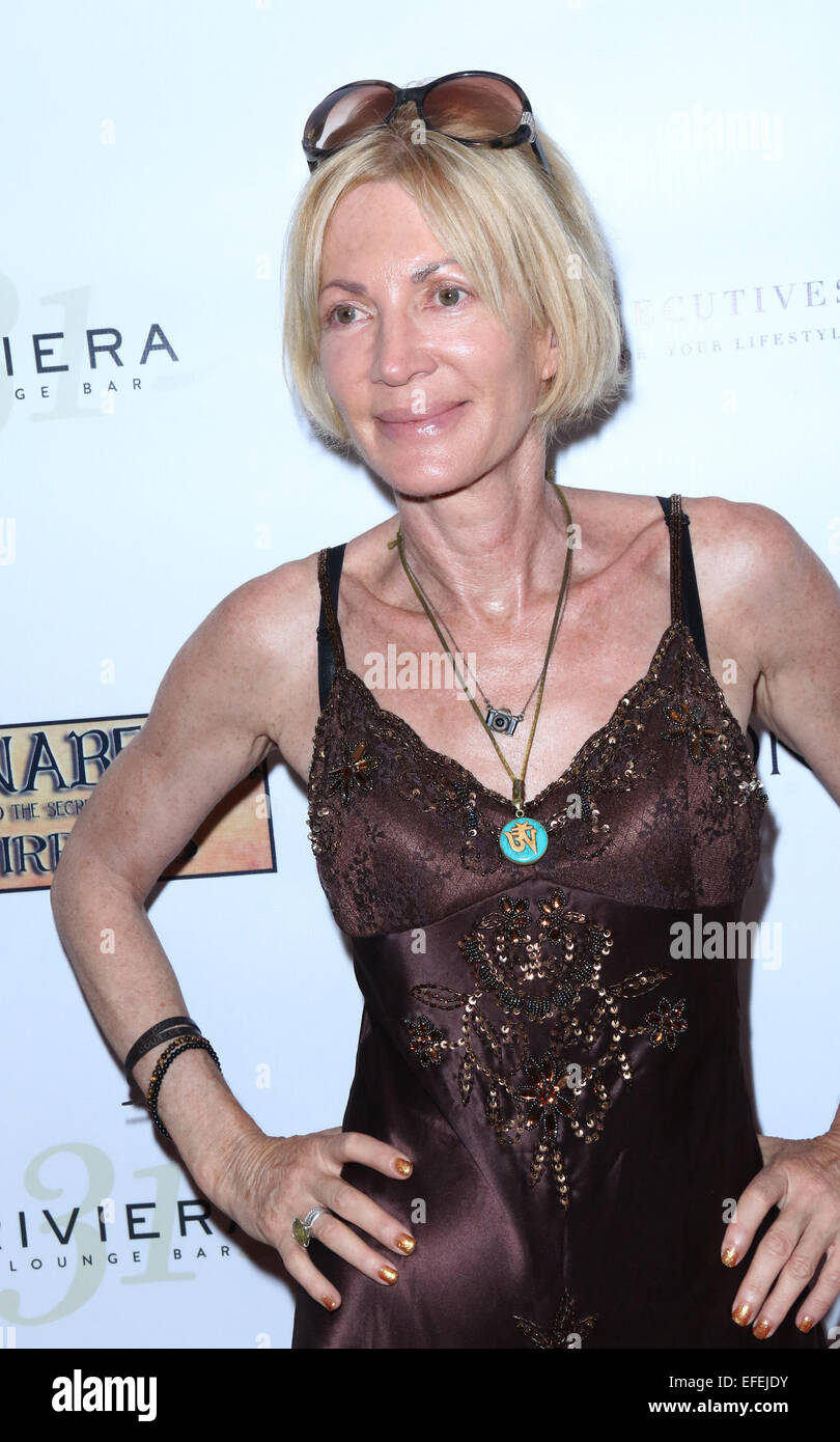 Alan McCune's book signing of 'Annabella and the Secret of the Mirrors ...