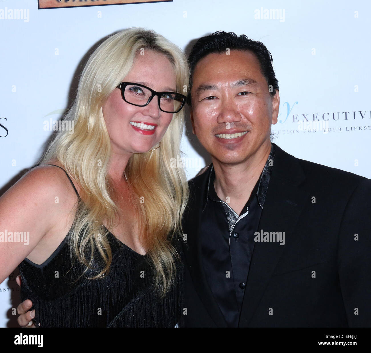 Alan McCune's book signing of 'Annabella and the Secret of the Mirrors ...