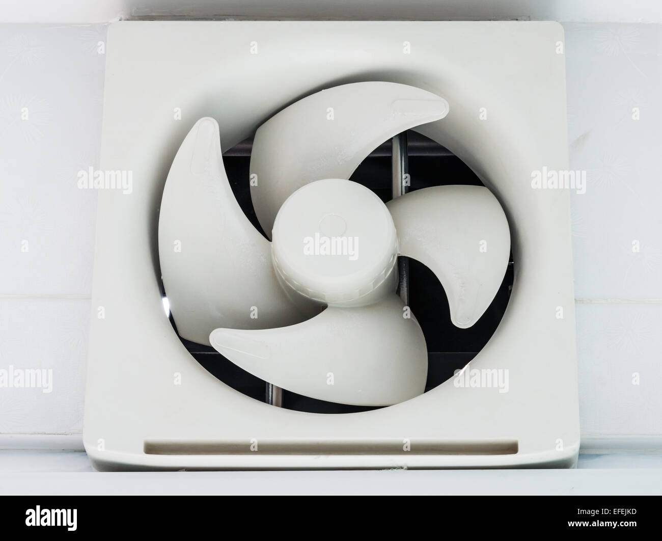 Ventilation plastic cover hi-res stock photography and images - Alamy