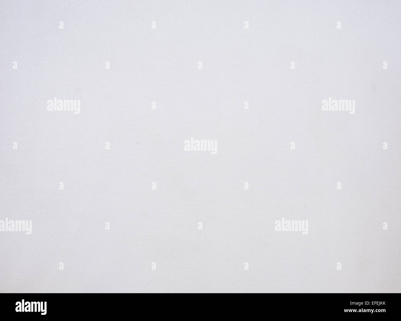 White linen texture Stock Photo - Alamy