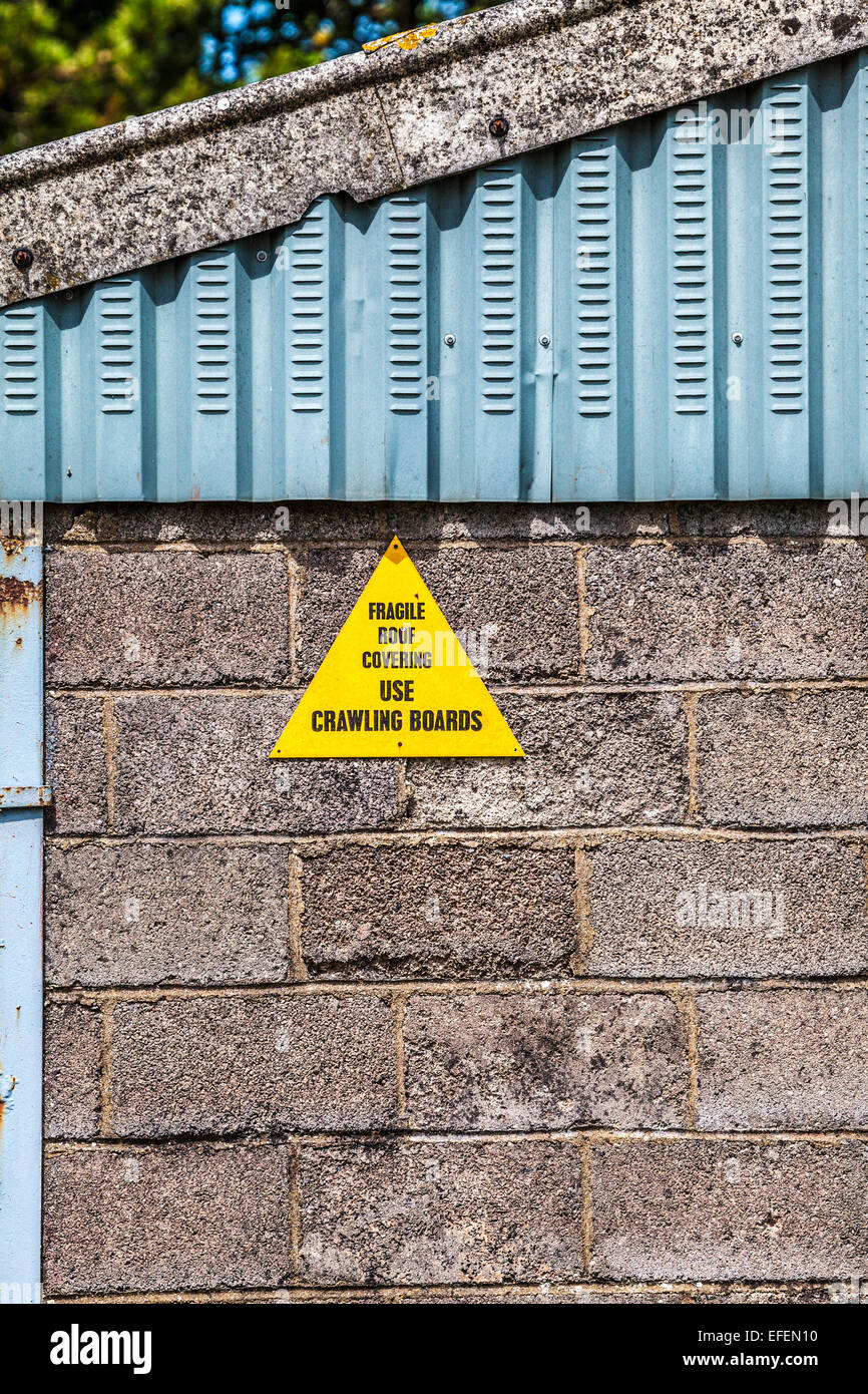 Fragile Building High Resolution Stock Photography and Images - Alamy