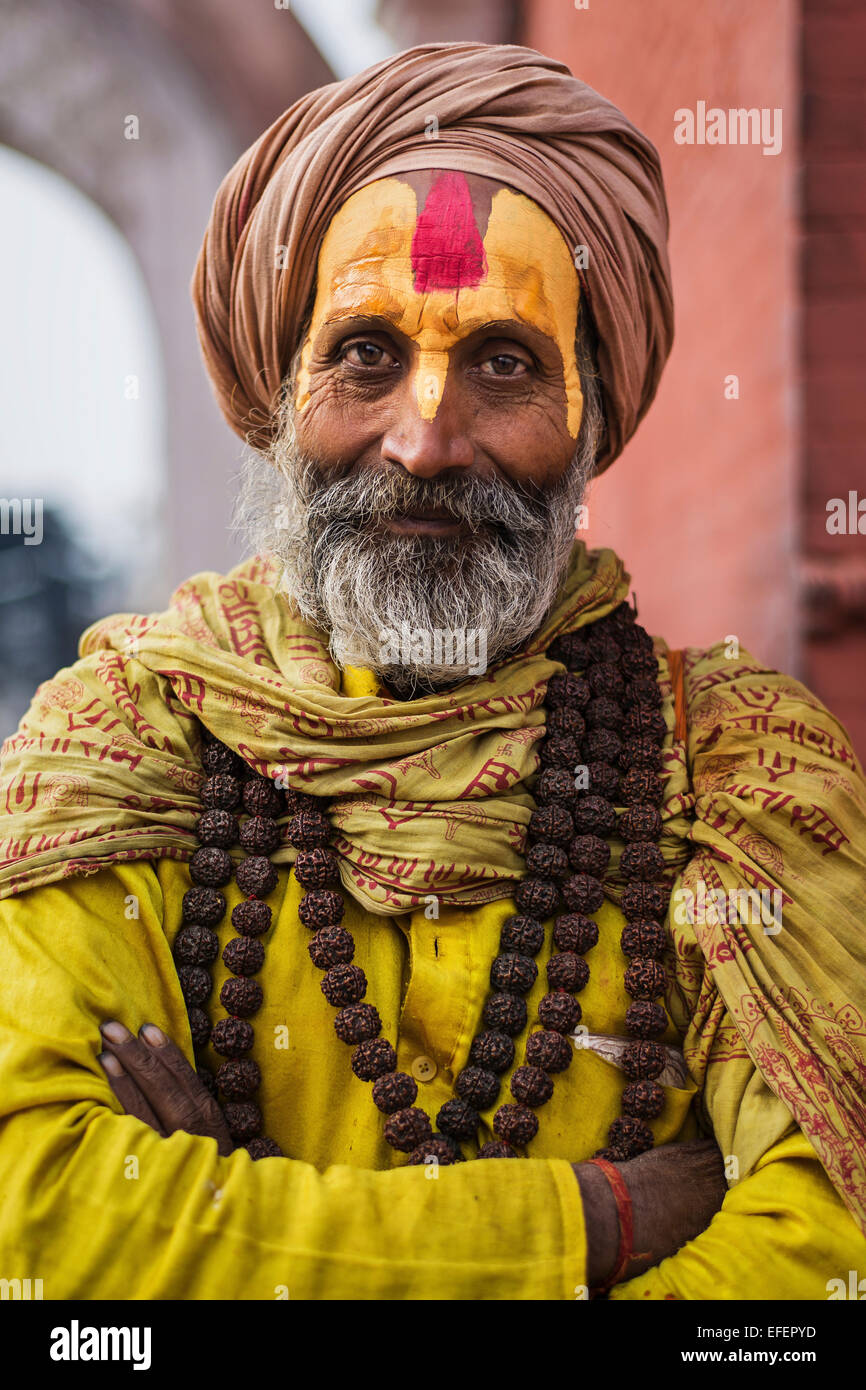 Kathmandu image hi-res stock photography and images - Alamy