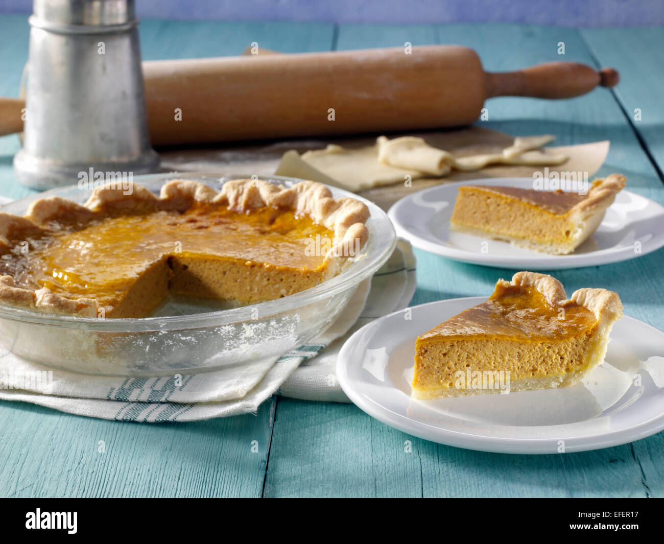 Stevia flour hi-res stock photography and images - Alamy