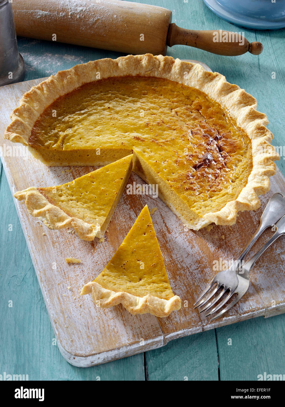 Stevia flour hi-res stock photography and images - Alamy